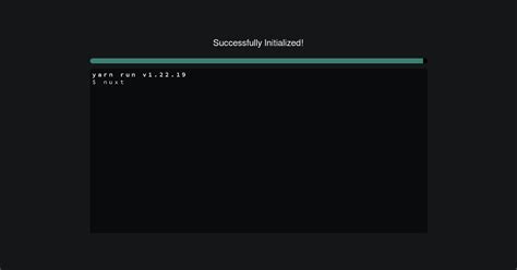 DamianOsipiuk Vue Query Nuxt Simple Codesandbox