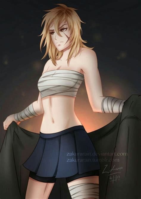 Wattpad Fanfiction The Titles Say It All Yandere Simulator Fight