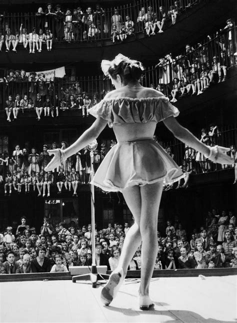 100 Stunning Vintage Photos That Capture Women From Behind Over The Last Century ~ Vintage Everyday