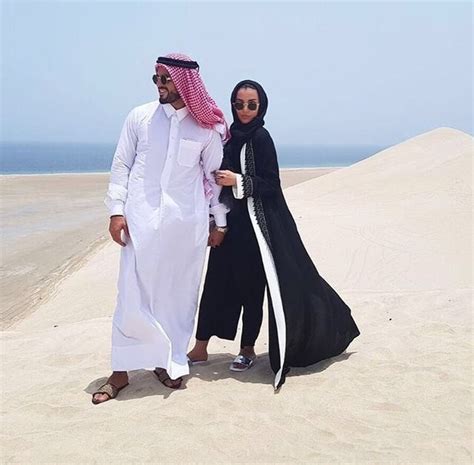 Khaliji Love Cute Muslim Couples Cute Couples Muslim Couples