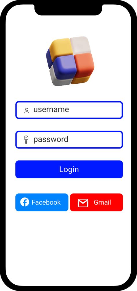 GitHub Vijayinyoutube Roll A Dice App A Simple Game App Built Using