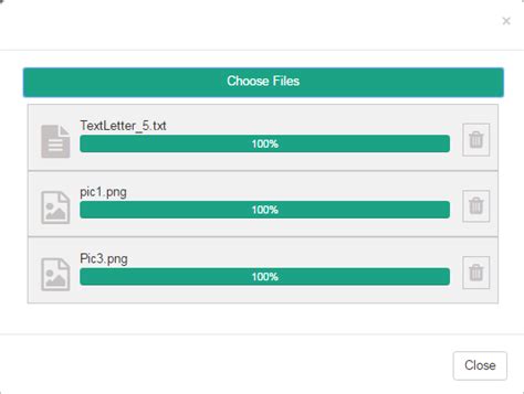 How To Upload Multiple Images In Database Using Php Design Corral