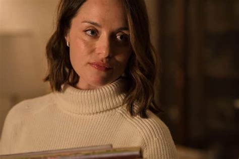 Grace Season 4 Release Date Plot Cast Trailer And More What To Watch