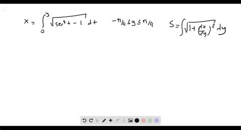 solved find the lengths of the curves in exercises 1 12 if you have graphing software you