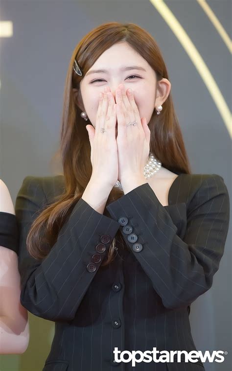 Hd Ive