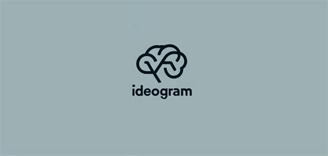 What Is Ideogram And How To Use It A Beginner S Guide