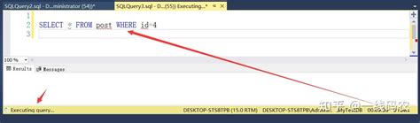 sqlserver 的 nolock 到底是怎样的无锁？ 知乎