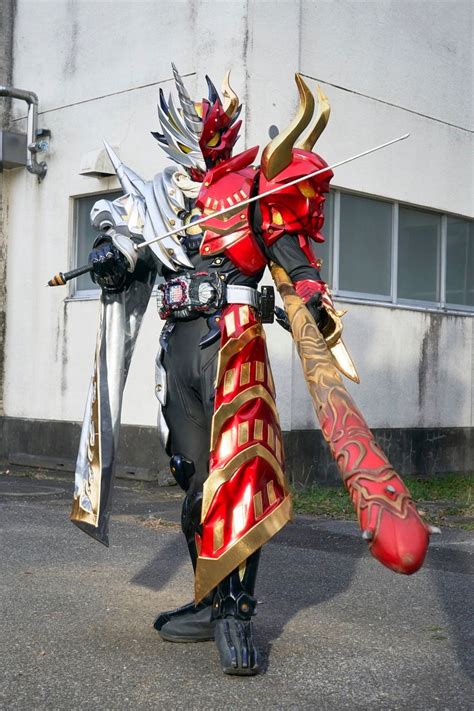 キャストブログ錬金アカデミーだより仮面ライダーガッチャード2024 仮面ライダー キャスト かわいい絵