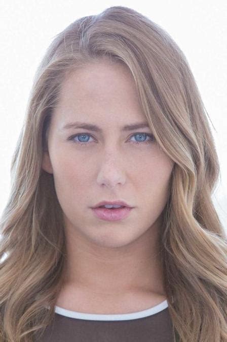 Carter Cruise Filmaffinity