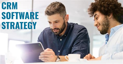ERP CRM Blog From Datix Consultants Information Technology