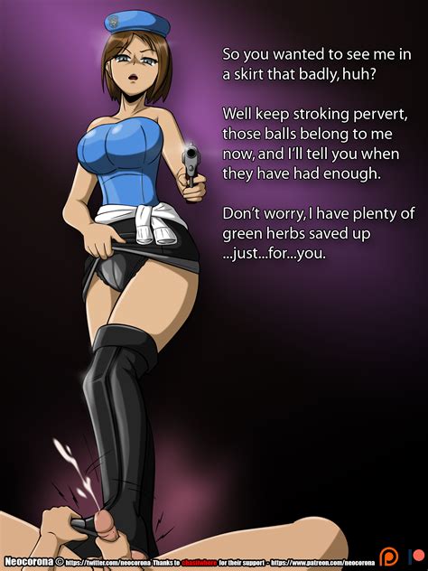 Rule 34 Ballbusting Big Breasts Blue Cap Blue Eyes Blue Shirt Bootjob Boots Breasts Brown Hair