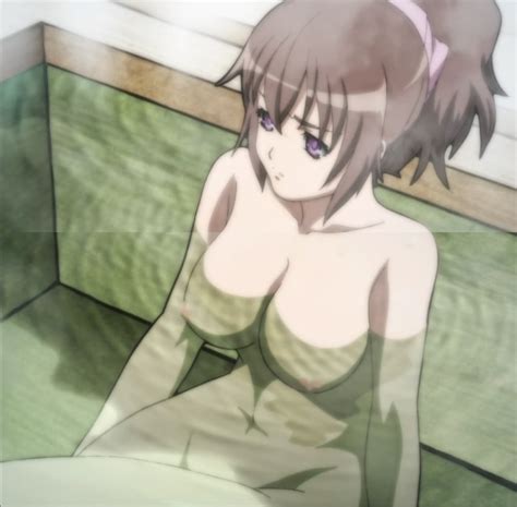 Rule 34 Hyakka Ryouran Samurai Girls Screencap Tagme Tokugawa Sen 1372301