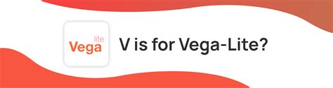 Explo Vega Highcharts And The Future Of Javascript Powered