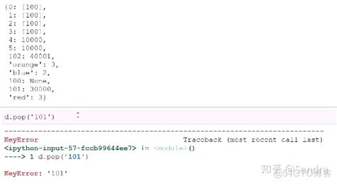 python字典如何直接加入2个元素 python中给字典加多个值 桃太郎的技术博客 51cto博客