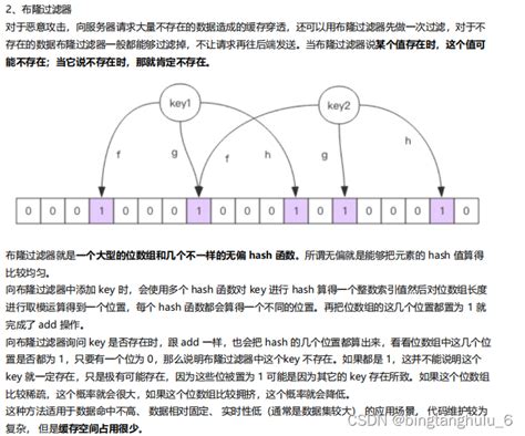 redis缓存设计与性能优化 本地缓存优化 csdn博客