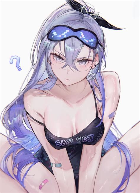 Gamer Luscious Hentai Manga And Porn