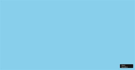 THREE Js Load Models Forked Codesandbox