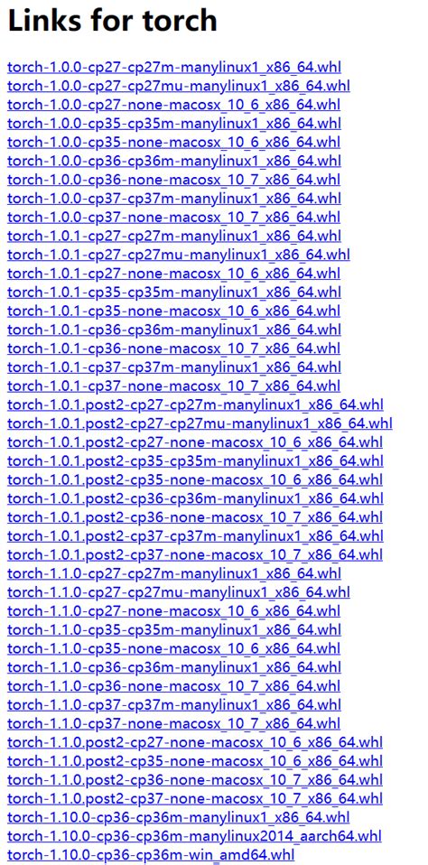 出现typeerror Float Argument Must Be A String Or A Number Not Novaluetype机器学习 Win11