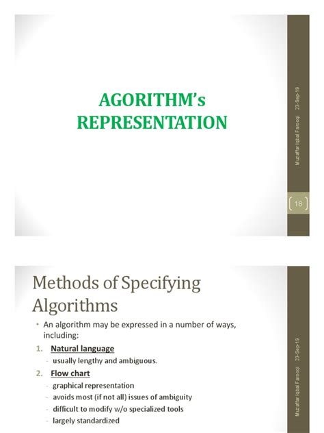 flowcharts pdf algorithms theoretical computer science