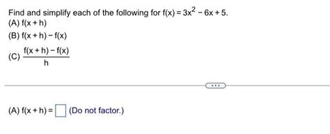 solved determine the intervals on which the following