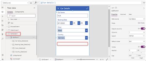 How To Get Data From Dataverse In Power Apps Spguides