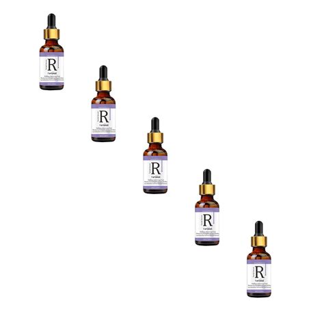 Facial Moisturizing For Aging And Skin Collagen Moisturizes And Skin 30ml Facial Wash For Oily
