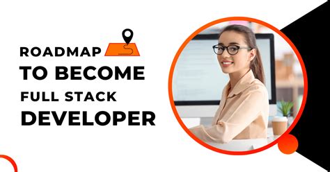 full stack developer roadmap 2023 hirentrain