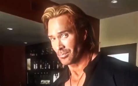 Mike O Hearn