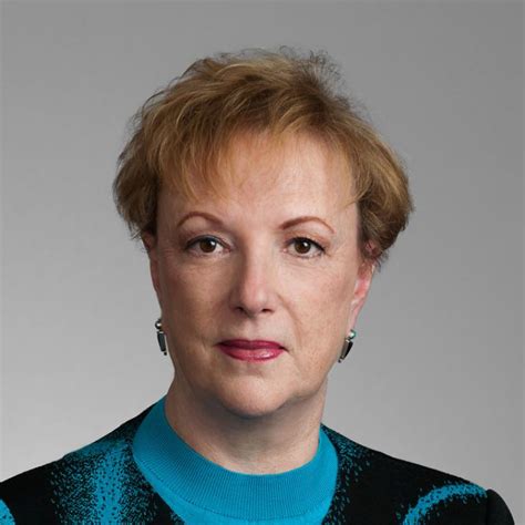 Pictures Of Carla Cox