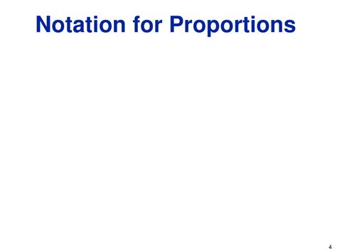 ppt use of chebyshev s theorem to determine confidence intervals powerpoint presentation id