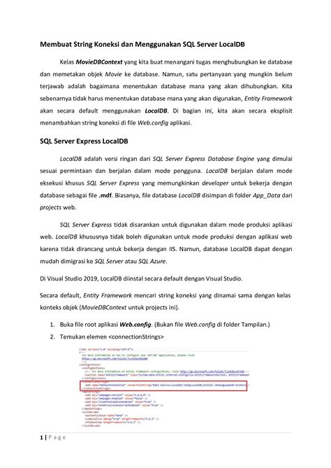 membuat kan cms sendiri dengan php dan mysql haryandi solution string koneksi menggunakan sql