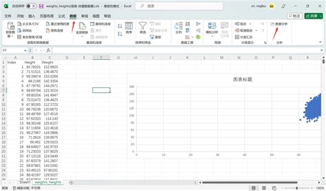 excel python对数据进行线性回归 python用excel数据做多项式回归 csdn博客