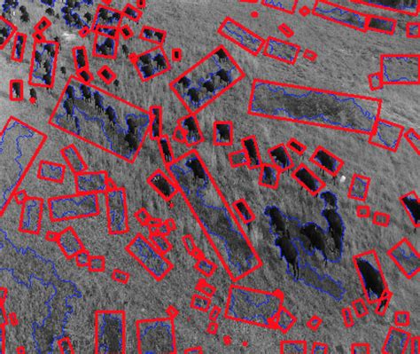 image segmentation using watershed and opencv opencv with algorithm vrogue