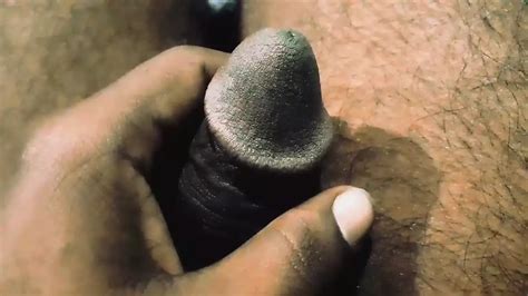 Indischer Schwuler Porno Mit Jon S Xhamster