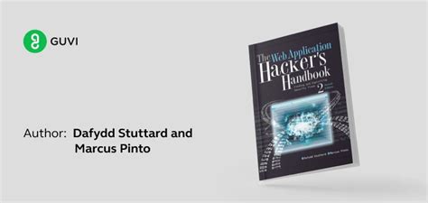 Best Books To Learn Software Automation Testing Engineering