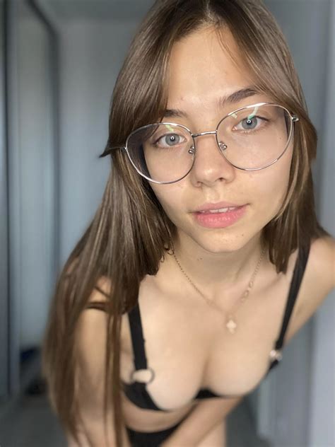 Irma Witers Nudes SexyButNotPorn NUDE PICS ORG