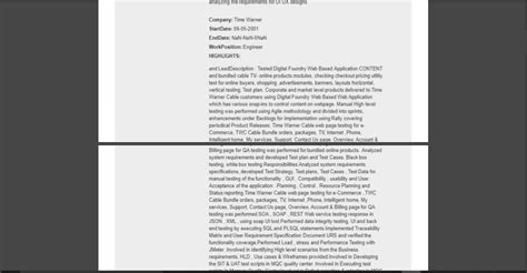 generated pdf not looking gud on using pagesplit true in addhtml · issue 1372 · parallax