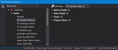 github servicestackapps reactchat servicestack jquery chat rewritten in react typescript