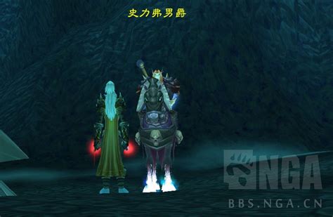 魔兽世界黑锋骑士团声望怎么刷 wowwlk怀旧服黑锋骑士团声望速刷攻略 3DM网游