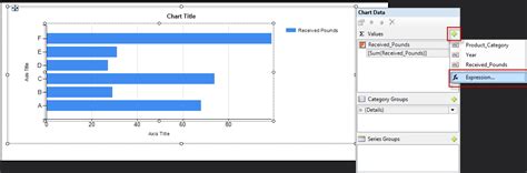 Comparison Chart For Two Different Time Frames In SSRS CodeProject