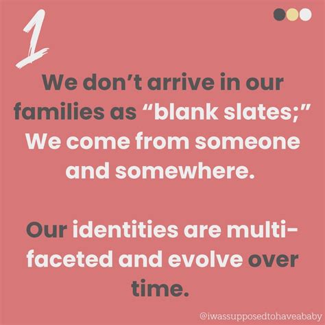 8 Things Jewish Adoptees Want You To Know I Was Supposed To Have A Baby