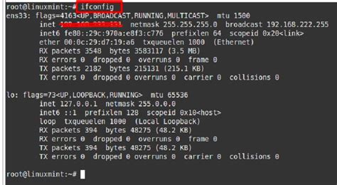 How To Install NGINX On Linux Mint 21 Linux Genie