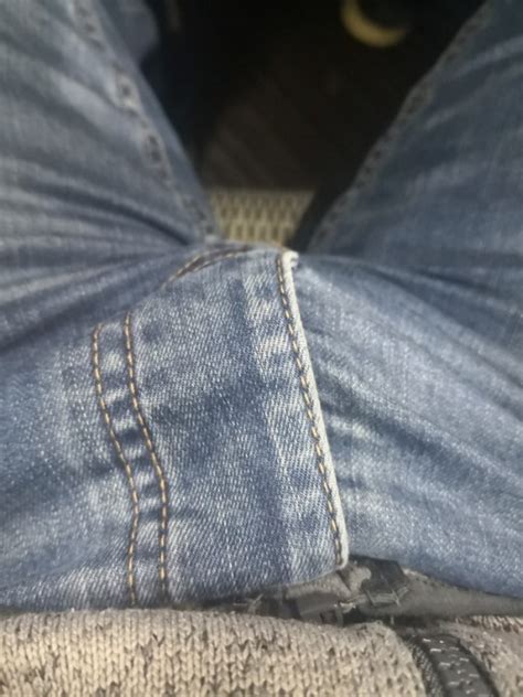 Onlyjeansfetish On Tumblr