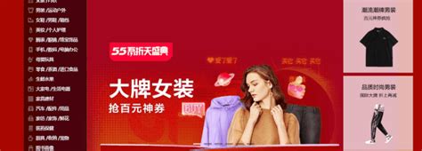 纯js手写轮播图（代码逻辑清晰，通俗易懂） 知乎