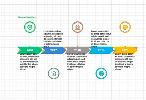 How To Create Timelines In Microsoft Excel 2024 Guide