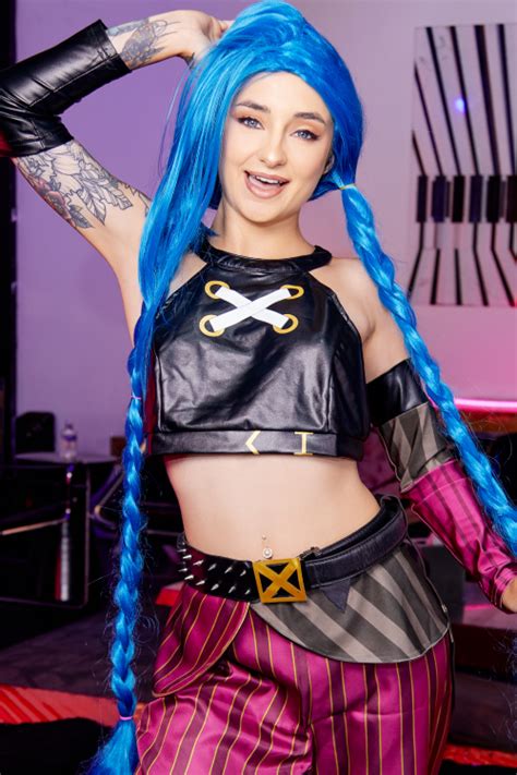 Stevie Moons Cosplay Porn Vr Videos In 4k 8k Vr Conk