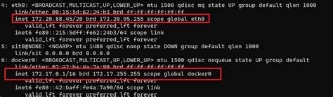 [spark] 手把手教你在idea中搭建spark环境 （使用 intellij idea 导入 spark 最新源码及编译 spark 源代码） 编程库
