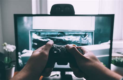 Quais São As Melhores Maneiras De Aperfeiçoar Suas Habilidades Jogando Videogame Drops De Jogos