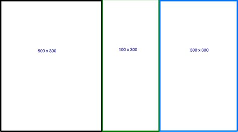 java swing panels with different sizes stack overflow hot sex picture
