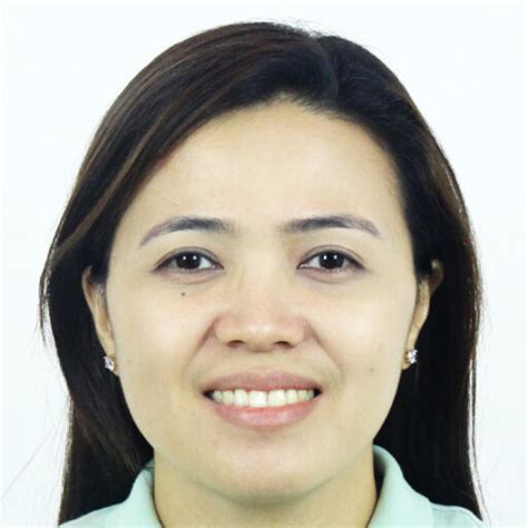 Eilene Antoinette Narvaez University Of The Philippines Quezon City